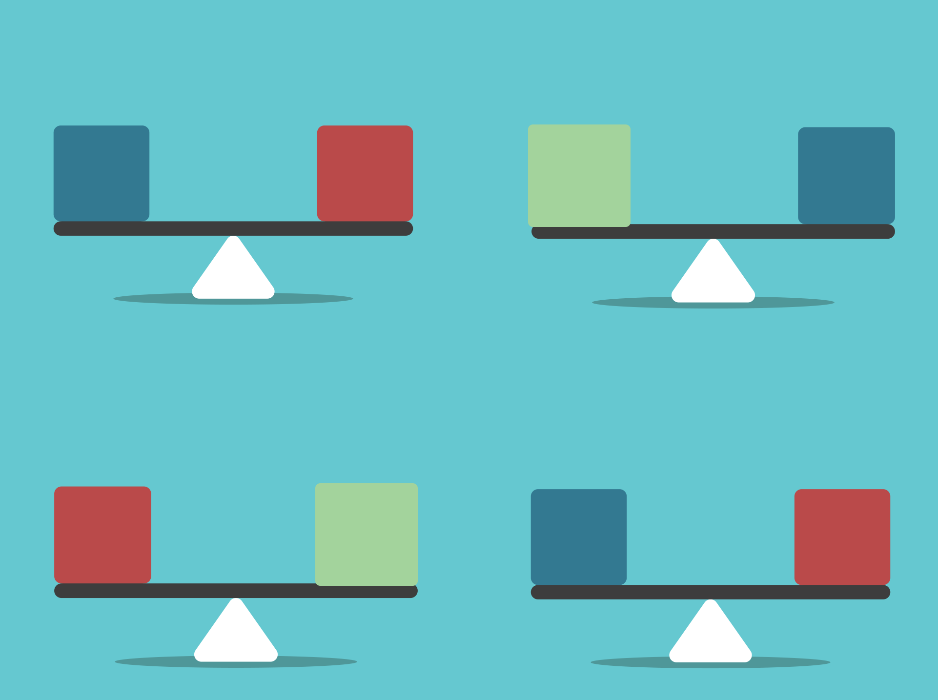 The science behind Adaptive Comparative Judgement